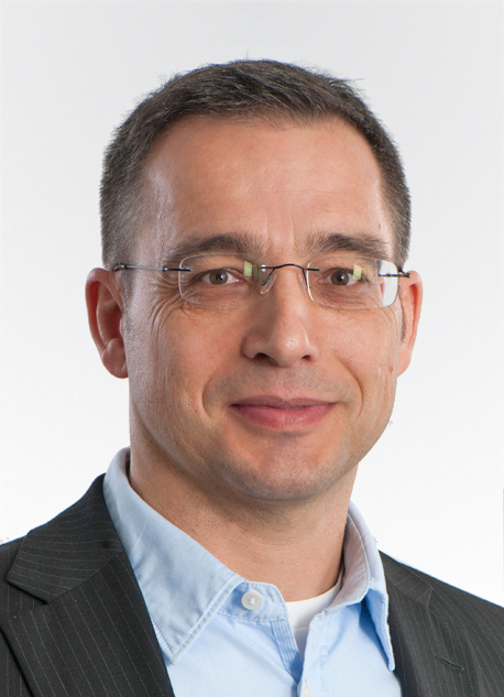 KKA | Kälte Klima Aktuell – Fachzeitschrift & Profimagazin