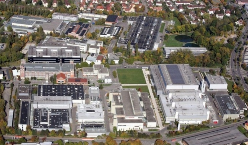 KKA | Kälte Klima Aktuell – Fachzeitschrift & Profimagazin