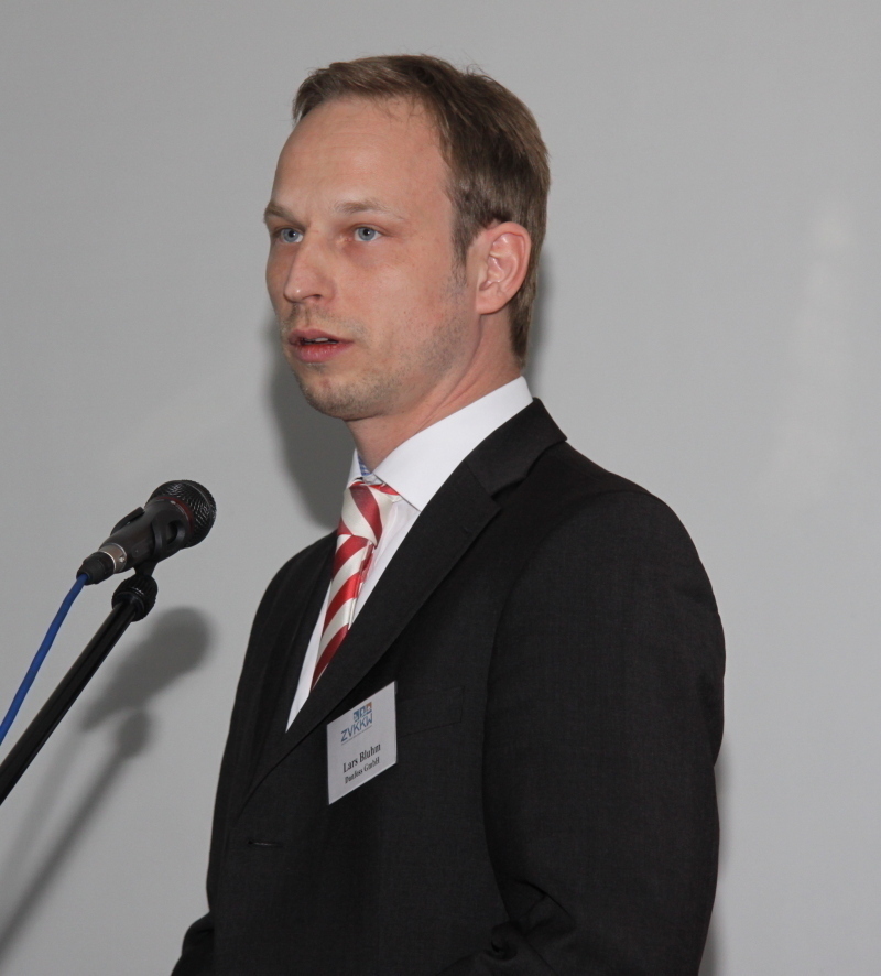 KKA | Kälte Klima Aktuell – Fachzeitschrift & Profimagazin