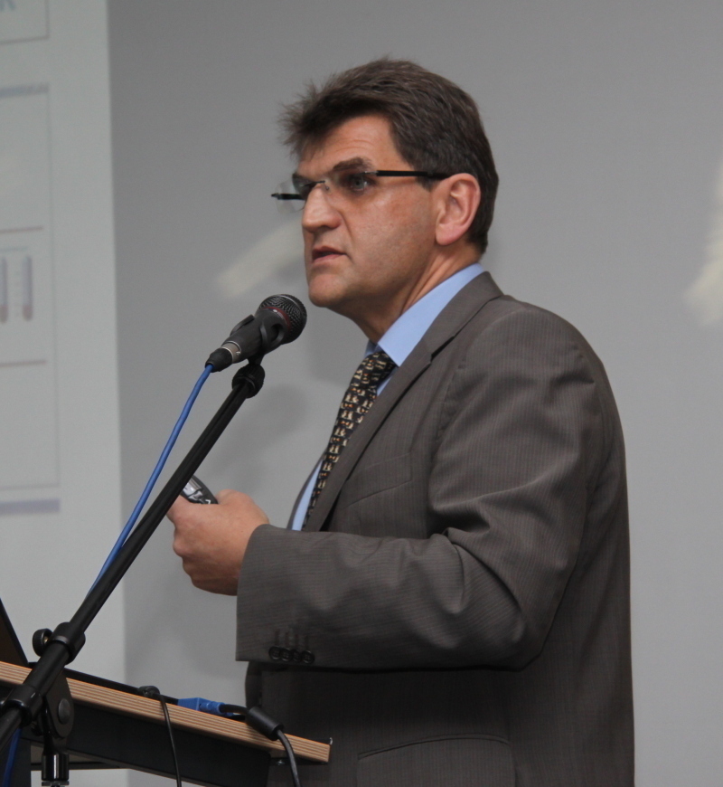 KKA | Kälte Klima Aktuell – Fachzeitschrift & Profimagazin