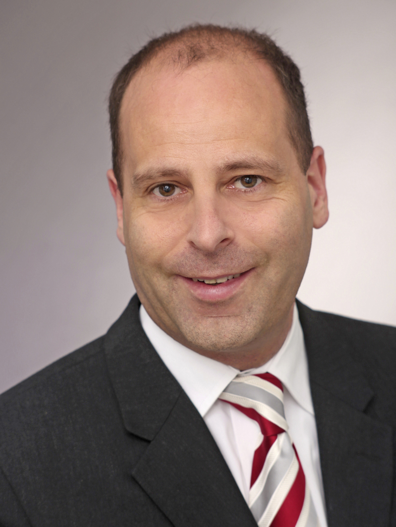 KKA | Kälte Klima Aktuell – Fachzeitschrift & Profimagazin