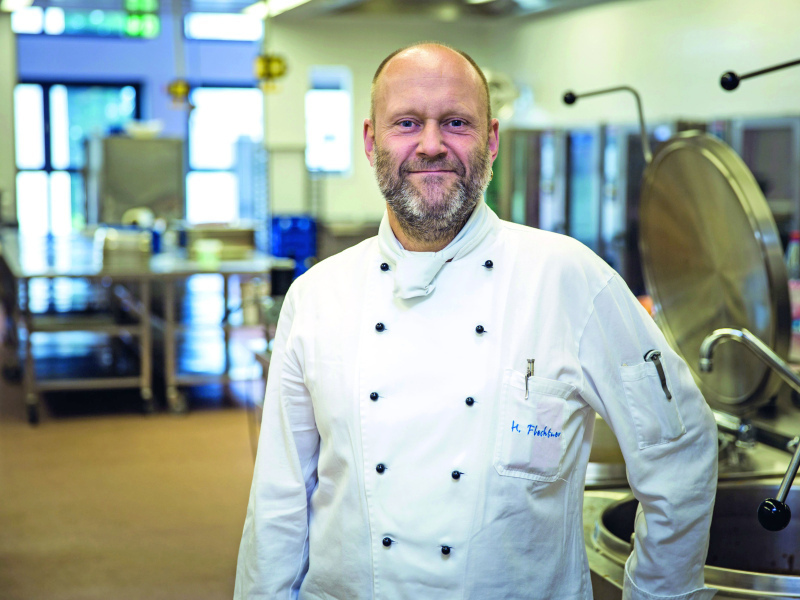 KKA | Kälte Klima Aktuell – Fachzeitschrift & Profimagazin