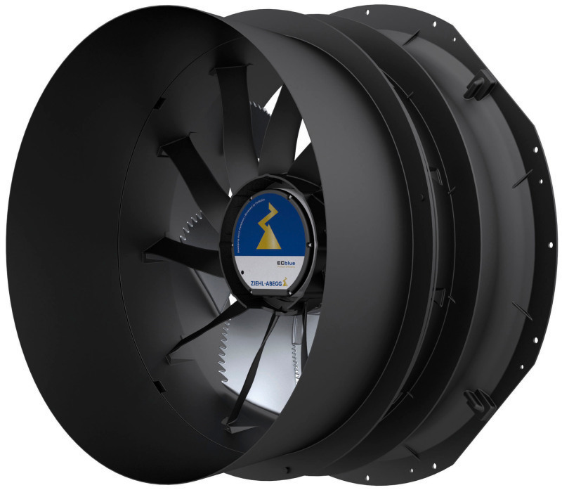 KKA | Kälte Klima Aktuell – Fachzeitschrift & Profimagazin