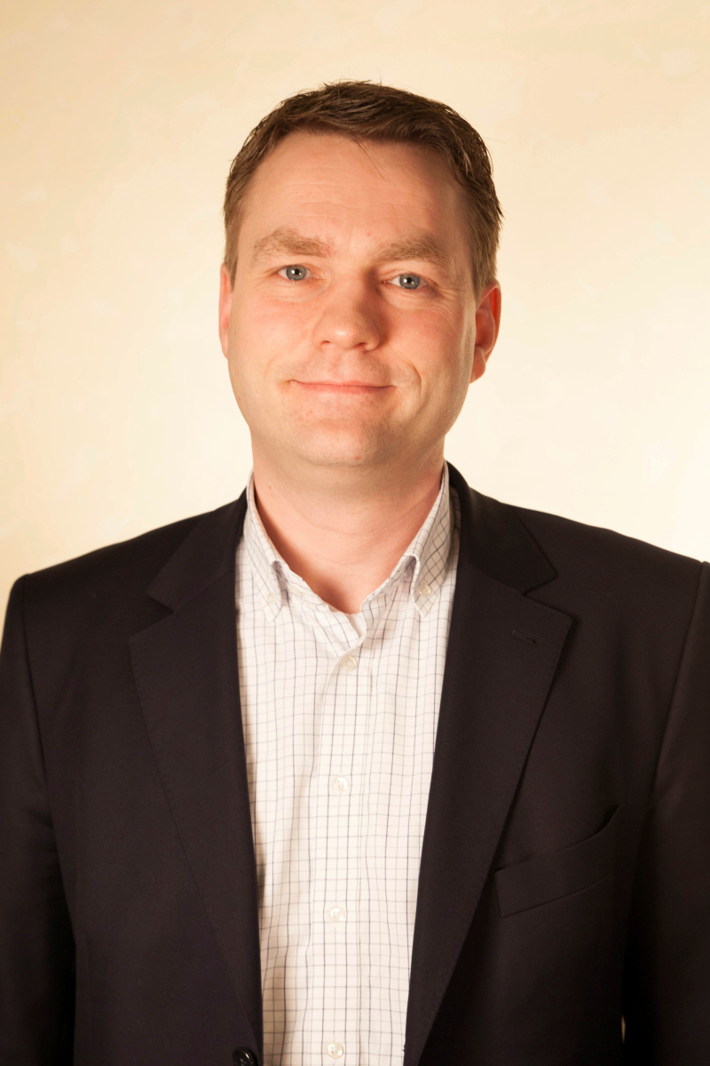 KKA | Kälte Klima Aktuell – Fachzeitschrift & Profimagazin