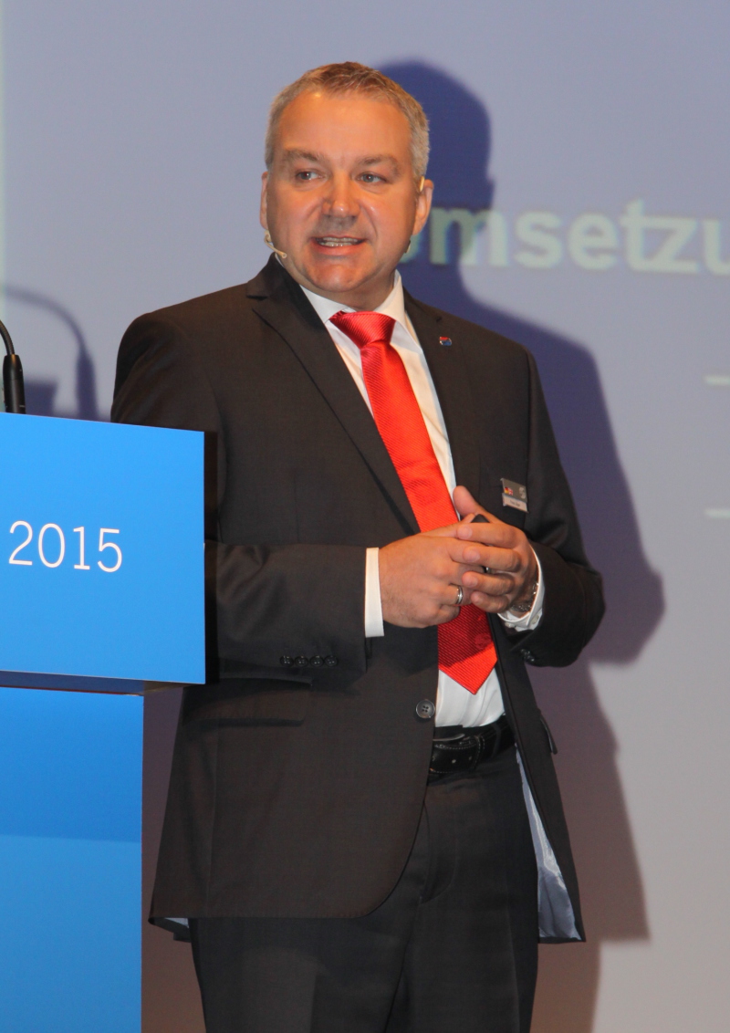 KKA | Kälte Klima Aktuell – Fachzeitschrift & Profimagazin